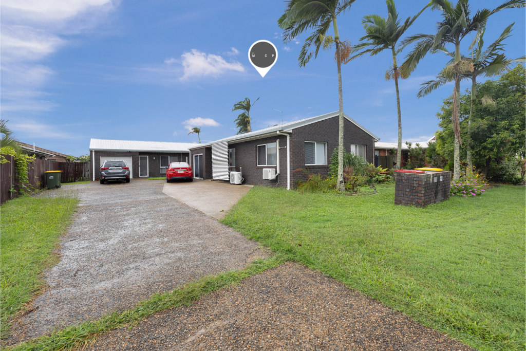 Real Estate & Property for Sale in Mackay - Greater Region, QLD