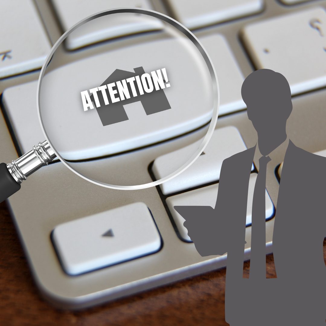 Investors Beware: The Rise of Inexperienced Buyer’s Agents in 2025