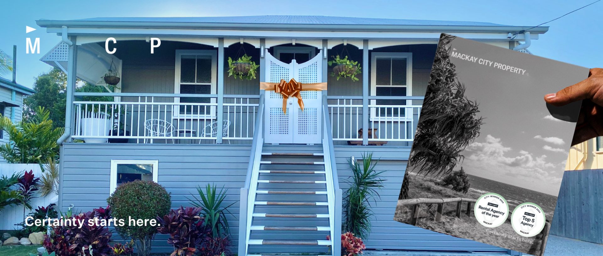Rental Guide to East Mackay | Prices, Lifestyle & Tips