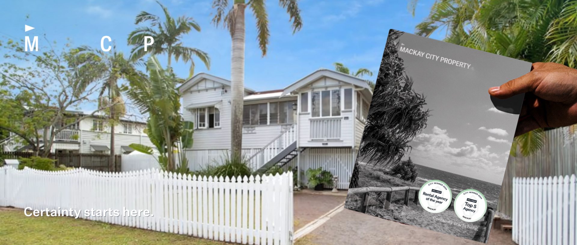 Rental Guide to South Mackay | Prices, Lifestyle & Tips